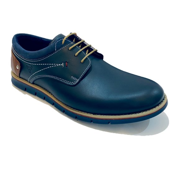 Cuir Footwear | Shoes | Leather Men Shoes Casual Design Dress Style ...